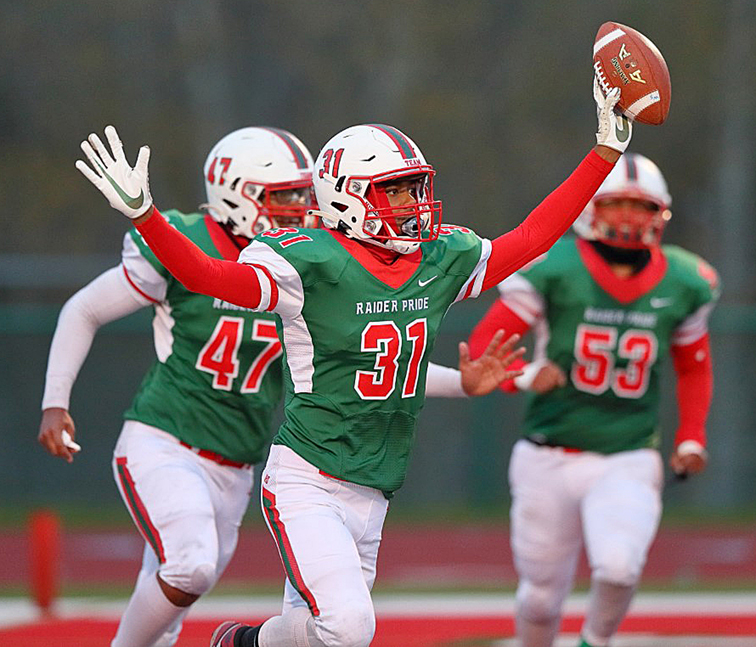 Half-Speed | News, Sports, Jobs - Post Journal